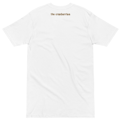 The Cranberries Official Store - The Cranberries Official Store