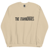 The Cranberries Official Store - The Cranberries Official Store