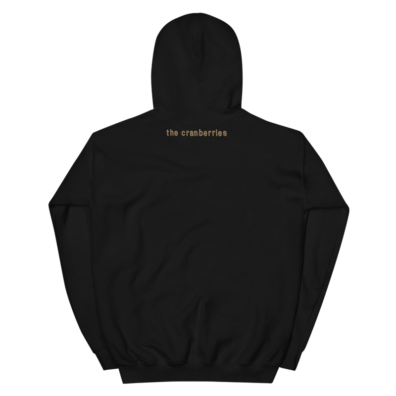 The Cranberries Official Store - The Cranberries Official Store